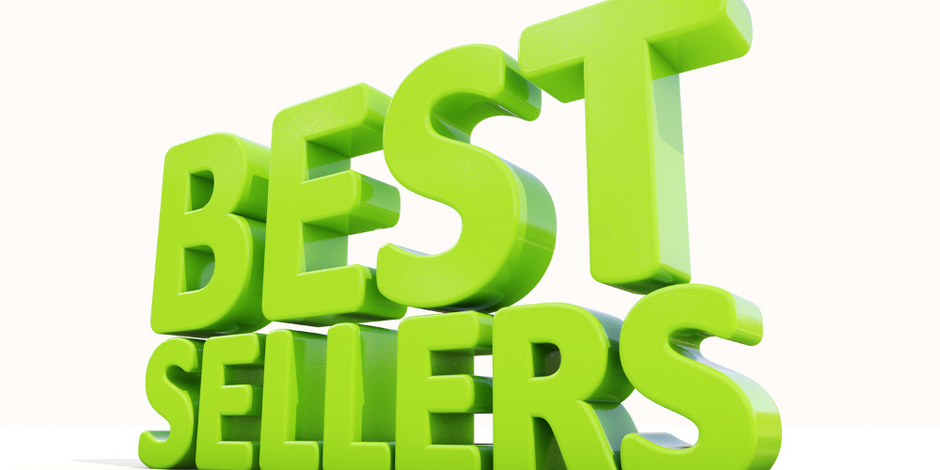 V-Belt Cross Reference Search Tools – CrossBelts