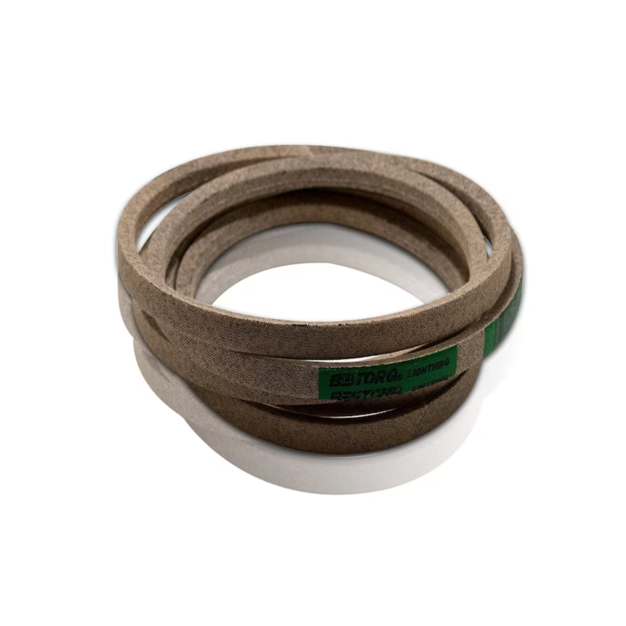 3LK200 Kevlar V-Belt – CrossBelts