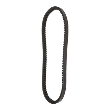 V-Belt Cross Reference Search Tools – CrossBelts